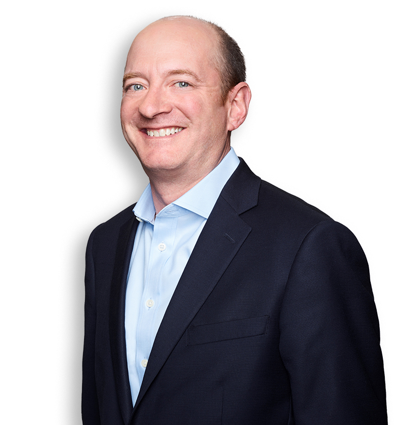 Leadership | McClatchy Co