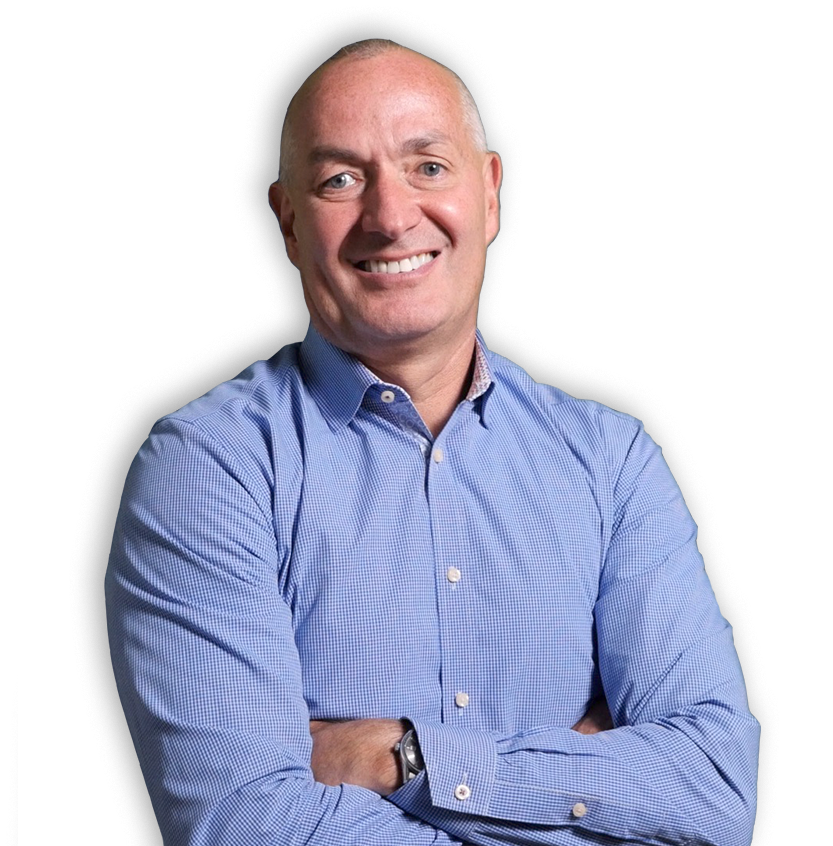 Leadership | McClatchy Co